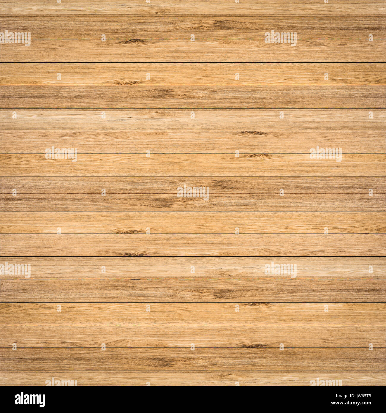 nature wood background or timber wood background Stock Photo - Alamy