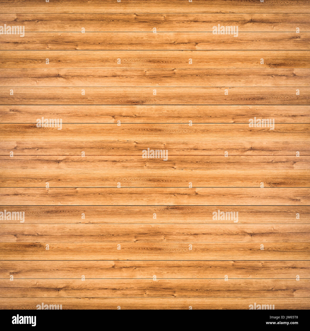nature wood background or timber wood background Stock Photo - Alamy