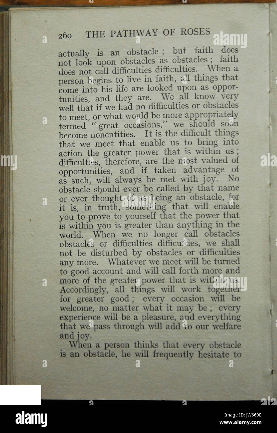 Page260