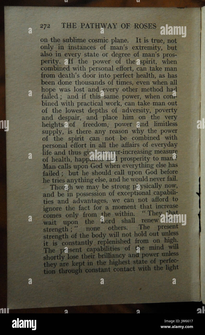 Page272