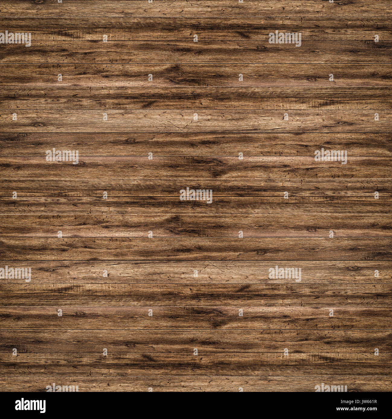 nature wood background or timber wood background Stock Photo - Alamy