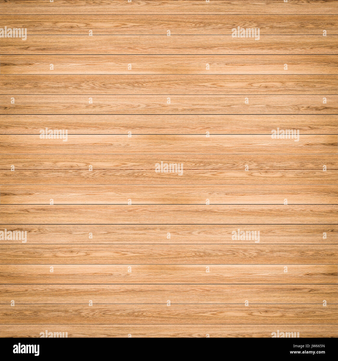 nature wood background or timber wood background Stock Photo - Alamy
