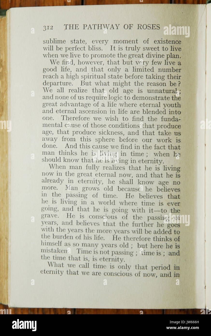 Page312