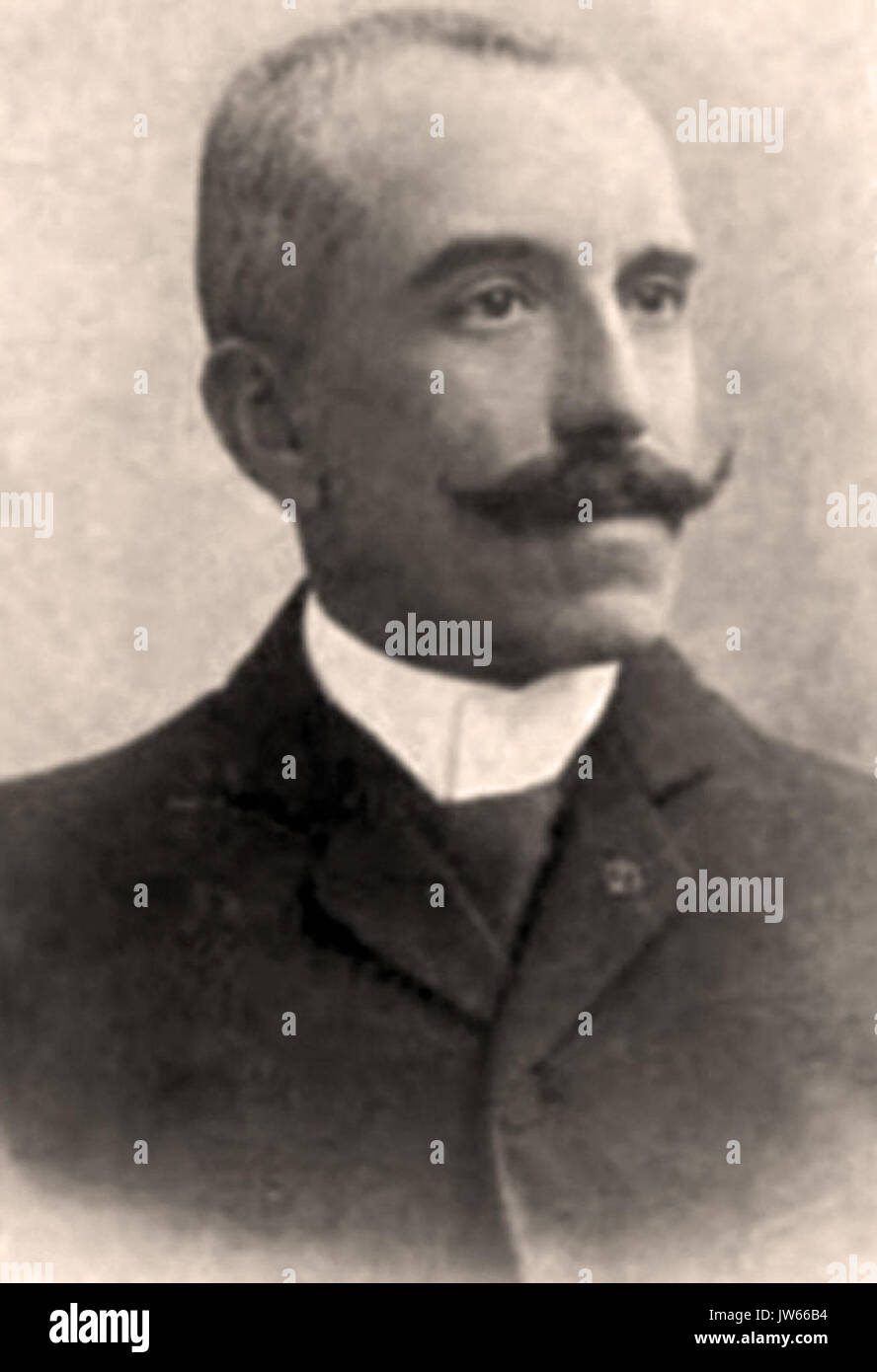 Pierre viala hi-res stock photography and images - Alamy