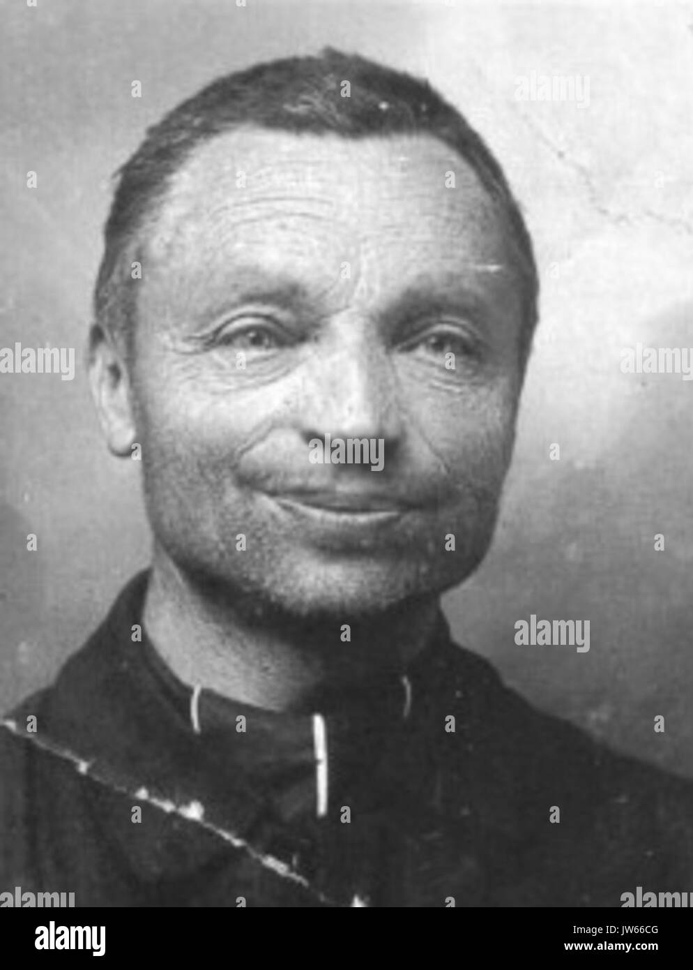 Treves Black and White Stock Photos & Images - Alamy