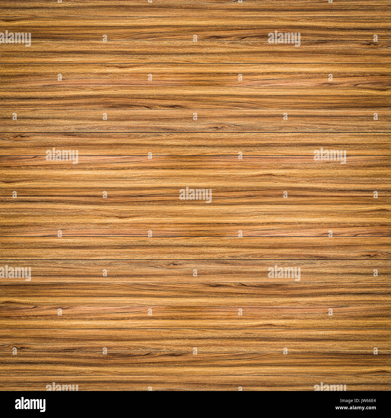 nature wood background or timber wood background Stock Photo - Alamy
