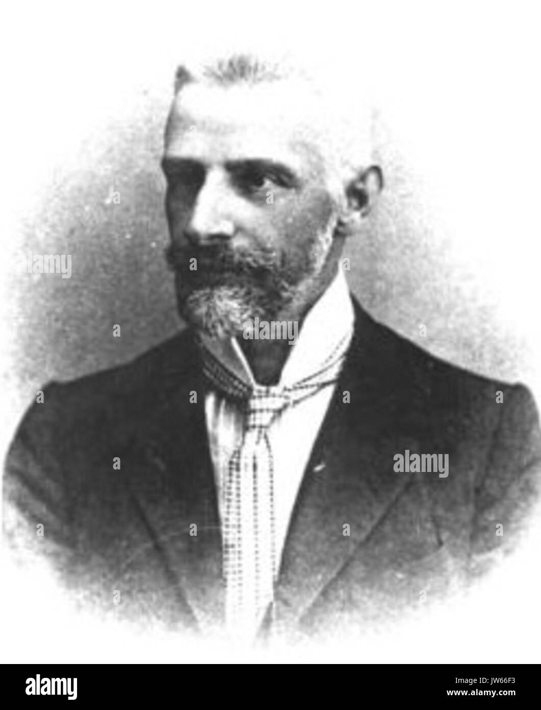 Timofey hi-res stock photography and images - Alamy