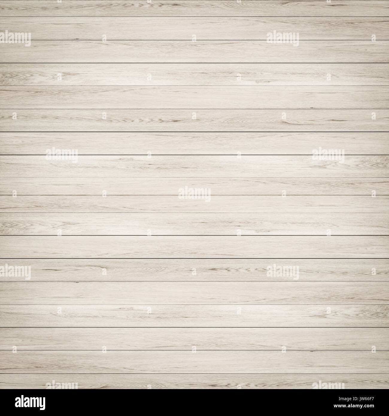 nature wood background or timber wood background Stock Photo - Alamy