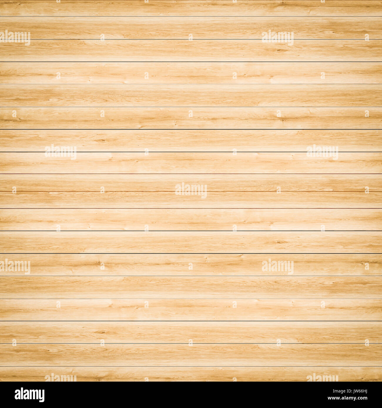 nature wood background or timber wood background Stock Photo - Alamy