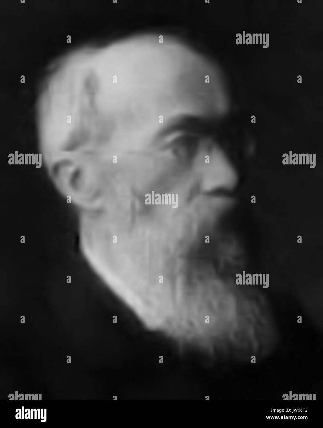 Wilhelm wundt hi-res stock photography and images - Alamy