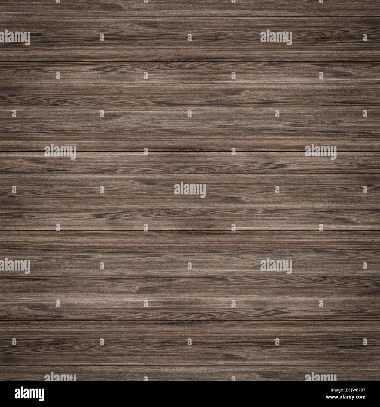 nature wood background or timber wood background Stock Photo - Alamy