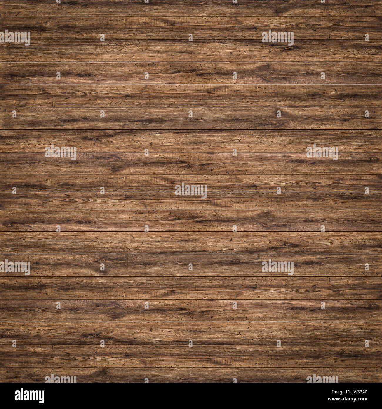 nature wood background or timber wood background Stock Photo - Alamy