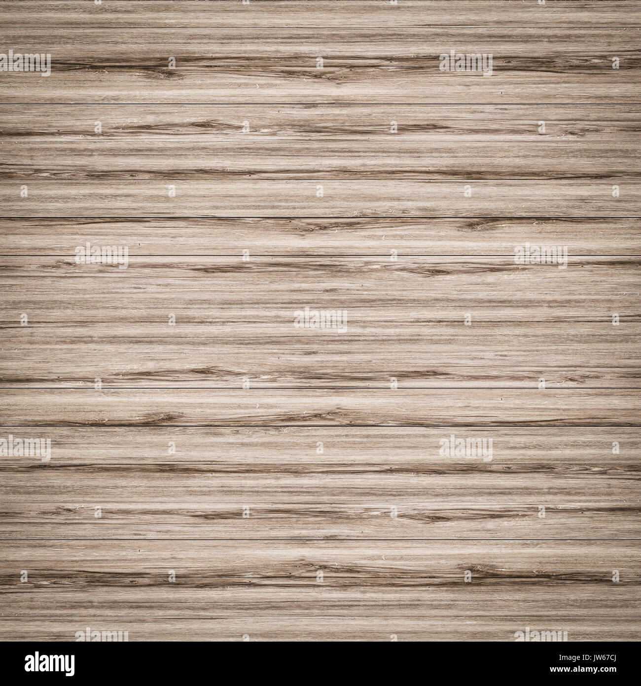 nature wood background or timber wood background Stock Photo - Alamy
