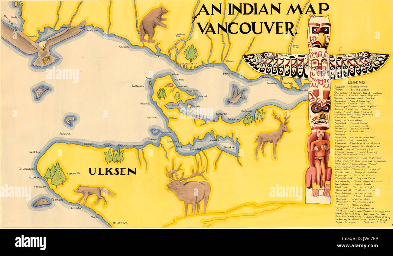 Indian map hi-res stock photography and images - Alamy