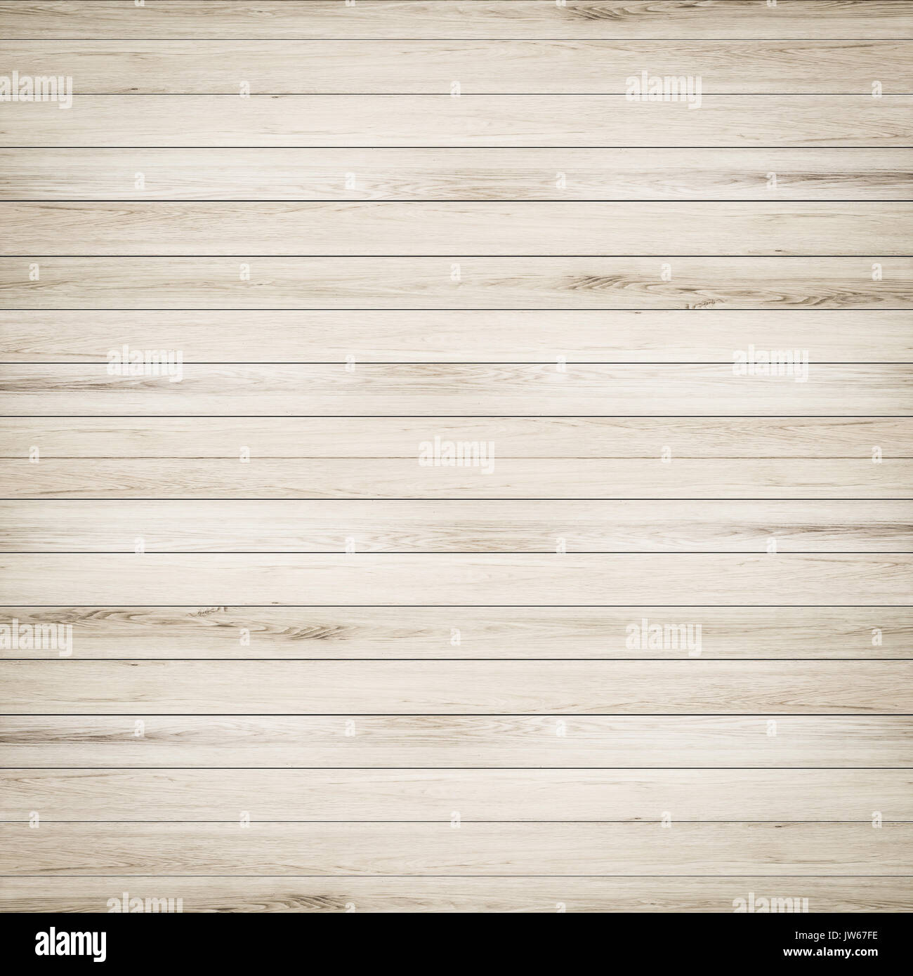 nature wood background or timber wood background Stock Photo - Alamy