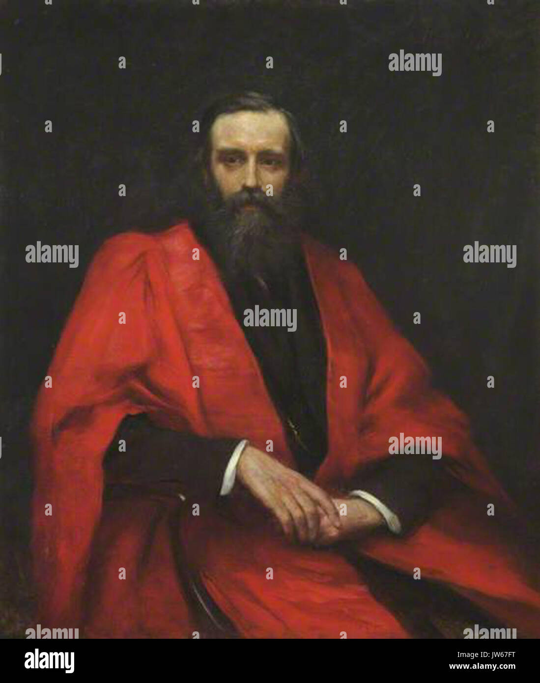 Verrall hi-res stock photography and images - Alamy