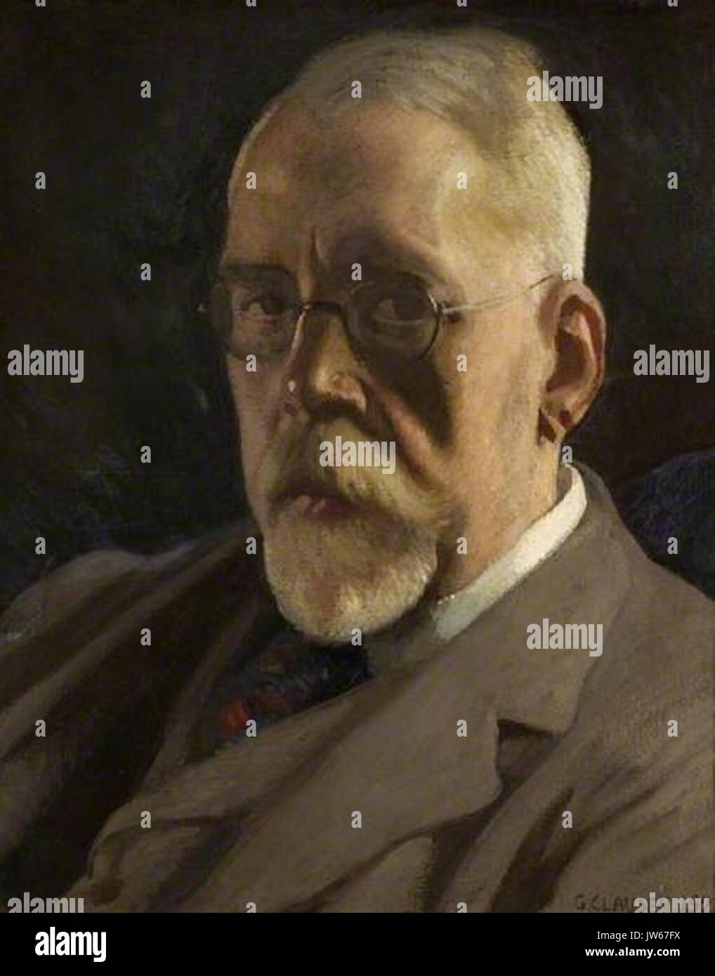 Festing hi-res stock photography and images - Alamy