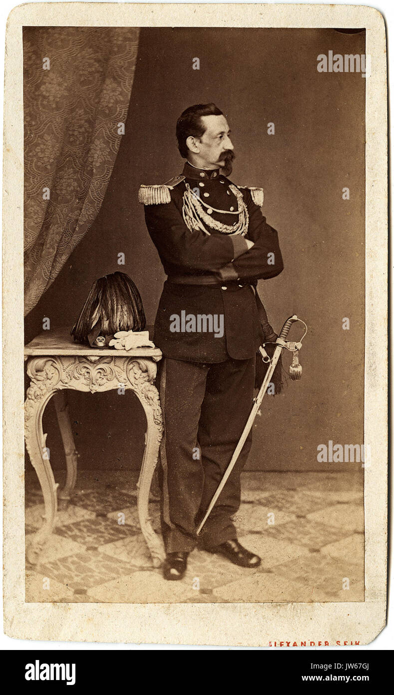 Seik hi-res stock photography and images - Alamy