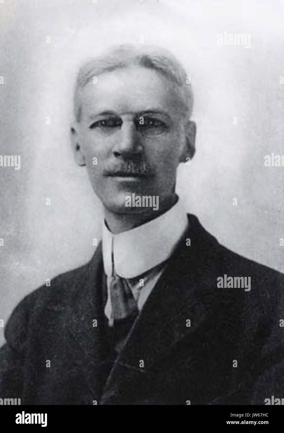 Henry mowbray hi-res stock photography and images - Alamy