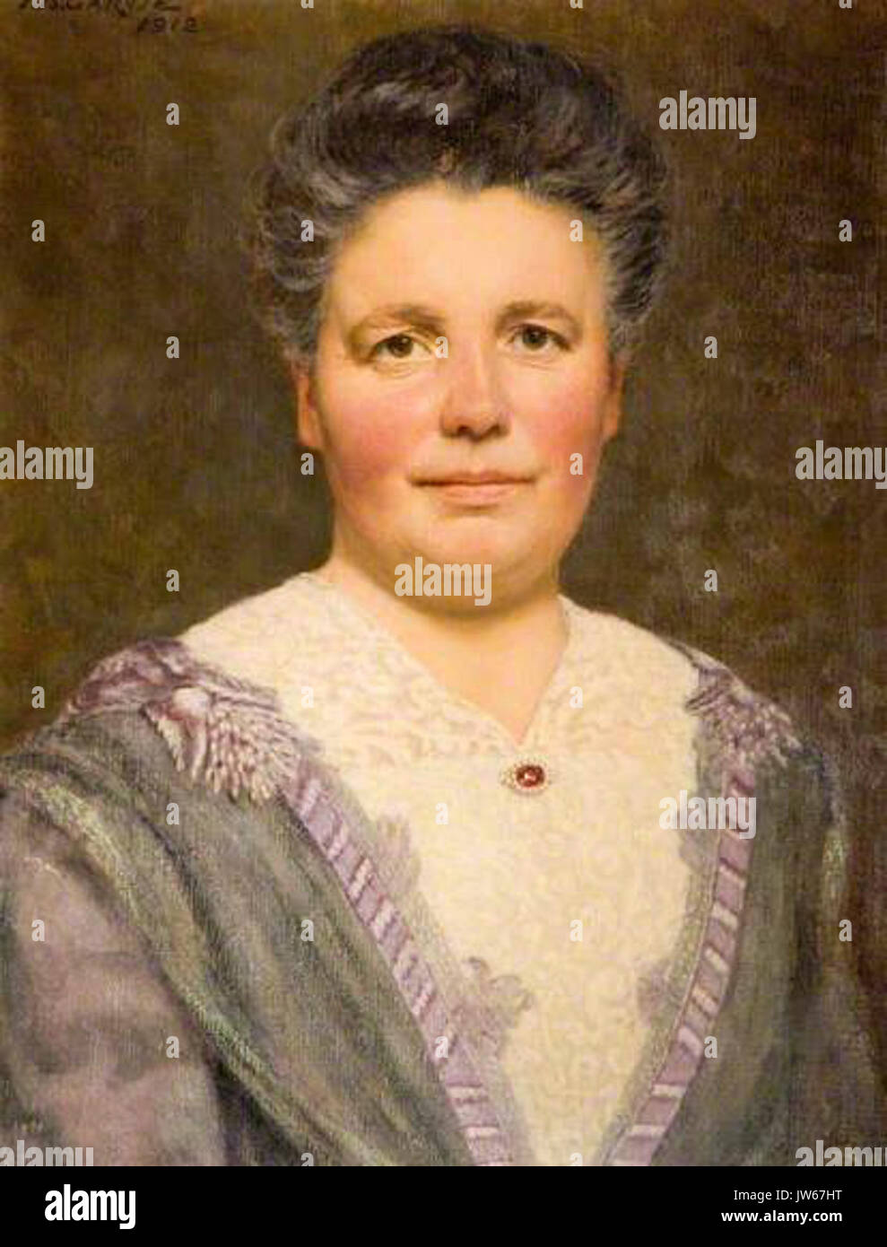 Nathaniel Bowman's Instagram, Twitter & Facebook on IDCrawl