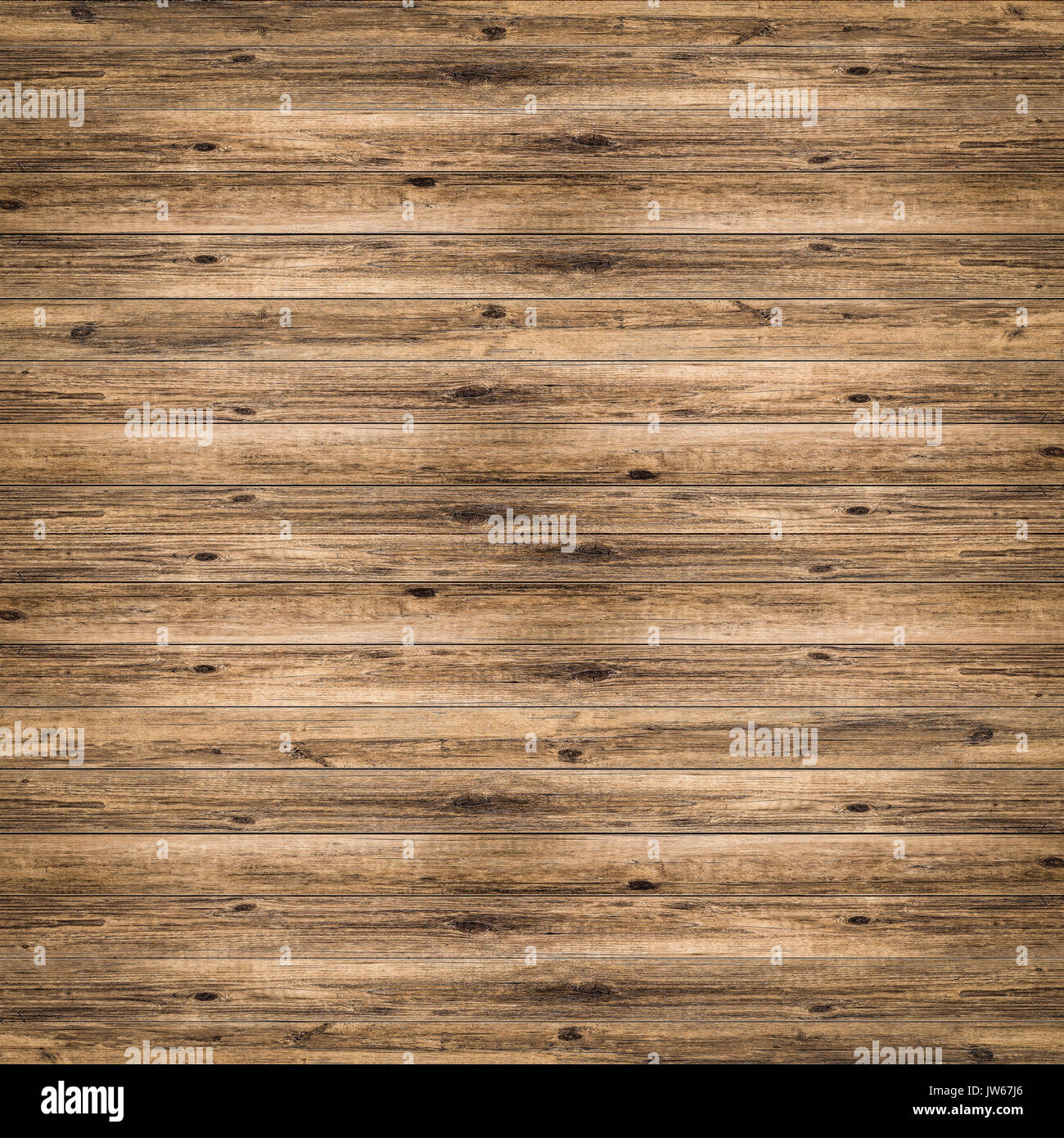 nature wood background or timber wood background Stock Photo - Alamy