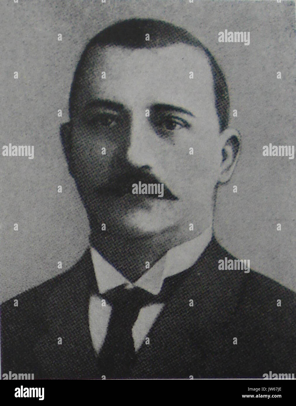 Frano hi-res stock photography and images - Alamy