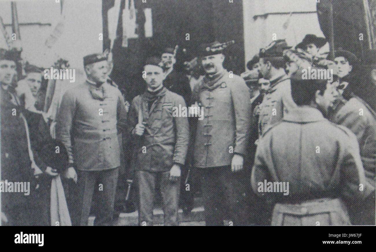 Sokoli hi-res stock photography and images - Alamy