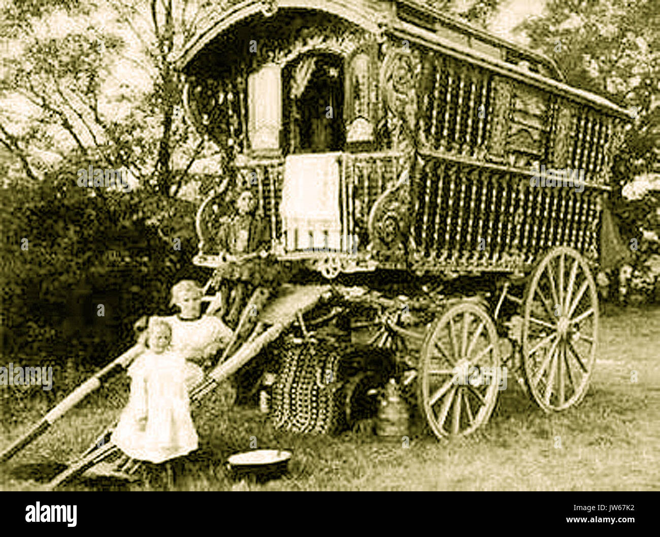 Verdine hi-res stock photography and images - Alamy