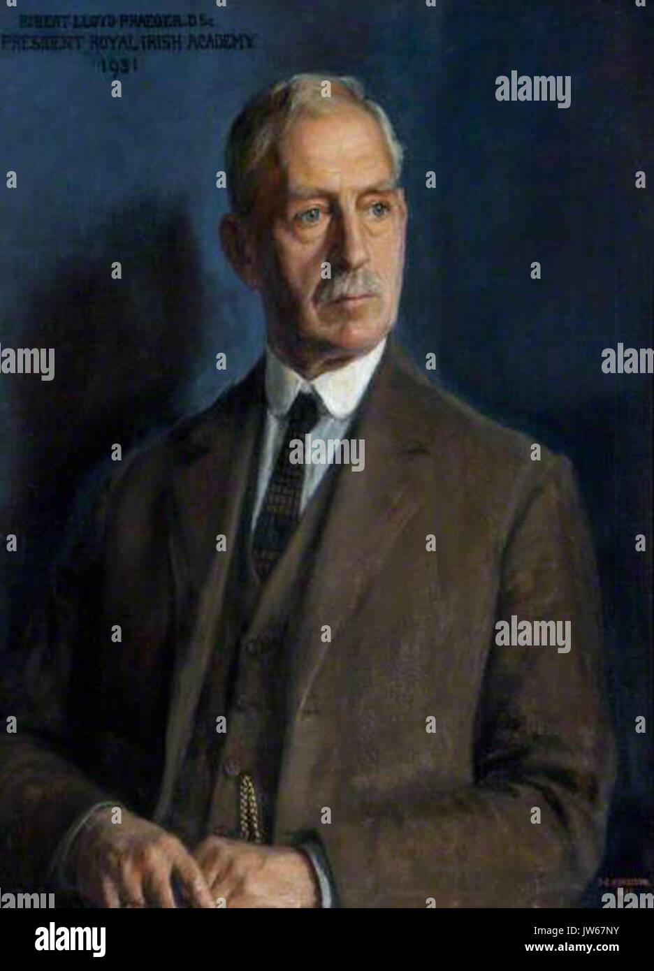 Lloyd harrison hi-res stock photography and images - Alamy