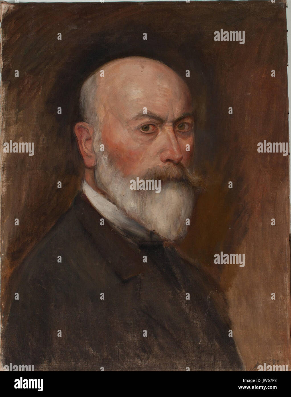 Albert schmidt hi-res stock photography and images - Alamy