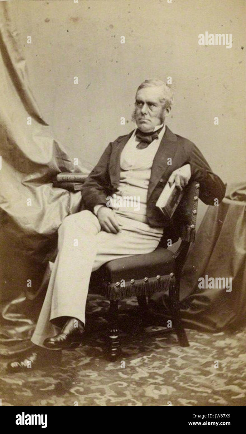 John wickens hi-res stock photography and images - Alamy