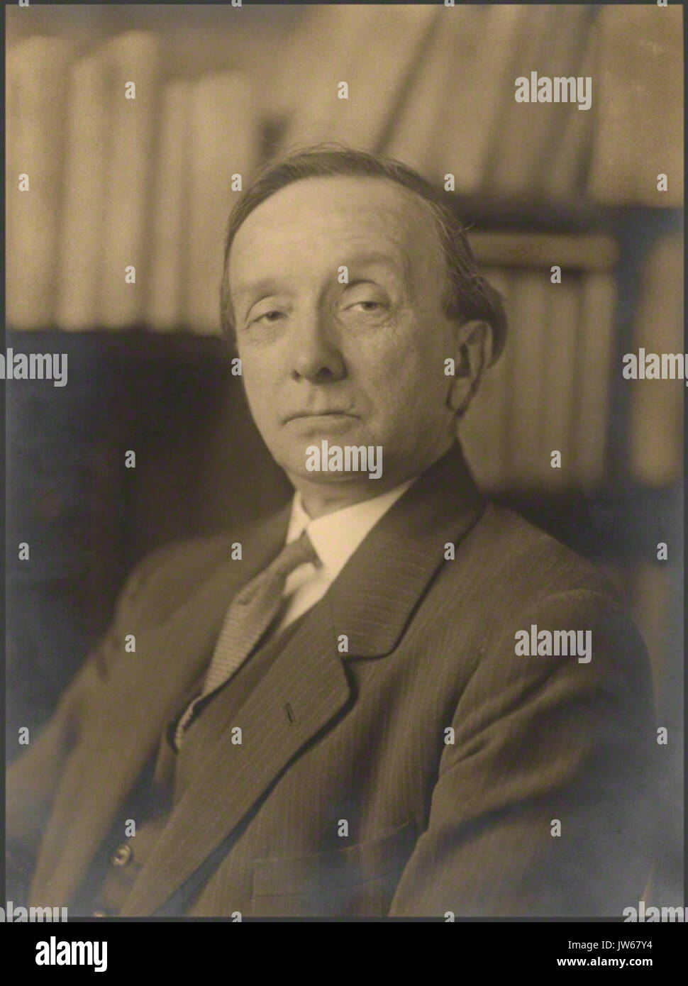 John adcock hi-res stock photography and images - Alamy