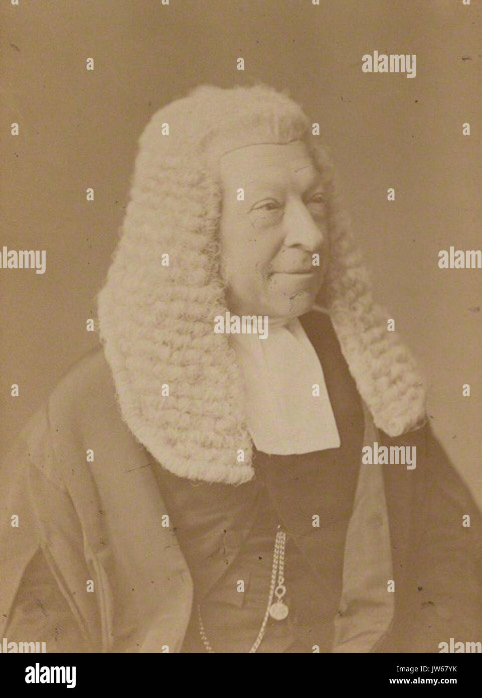 Gex map hi-res stock photography and images - Alamy