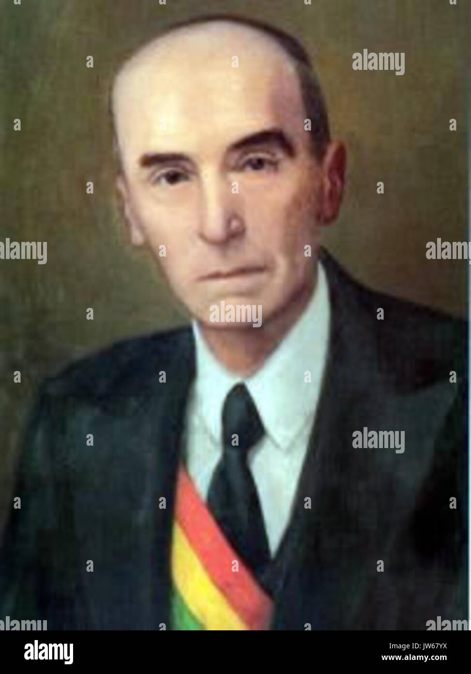 Olmos hi-res stock photography and images - Alamy