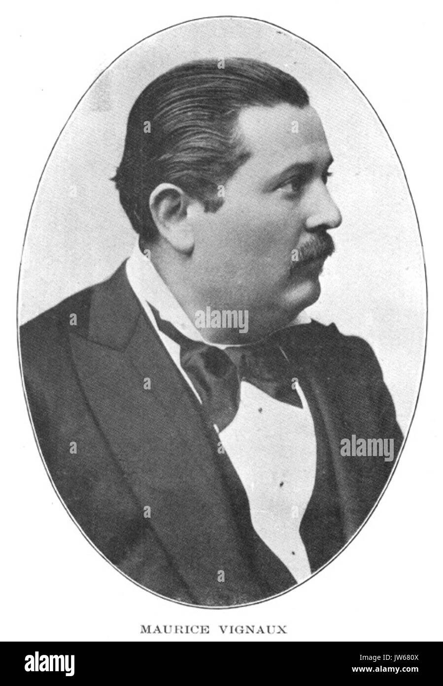 Vignaux maurice hi-res stock photography and images - Alamy