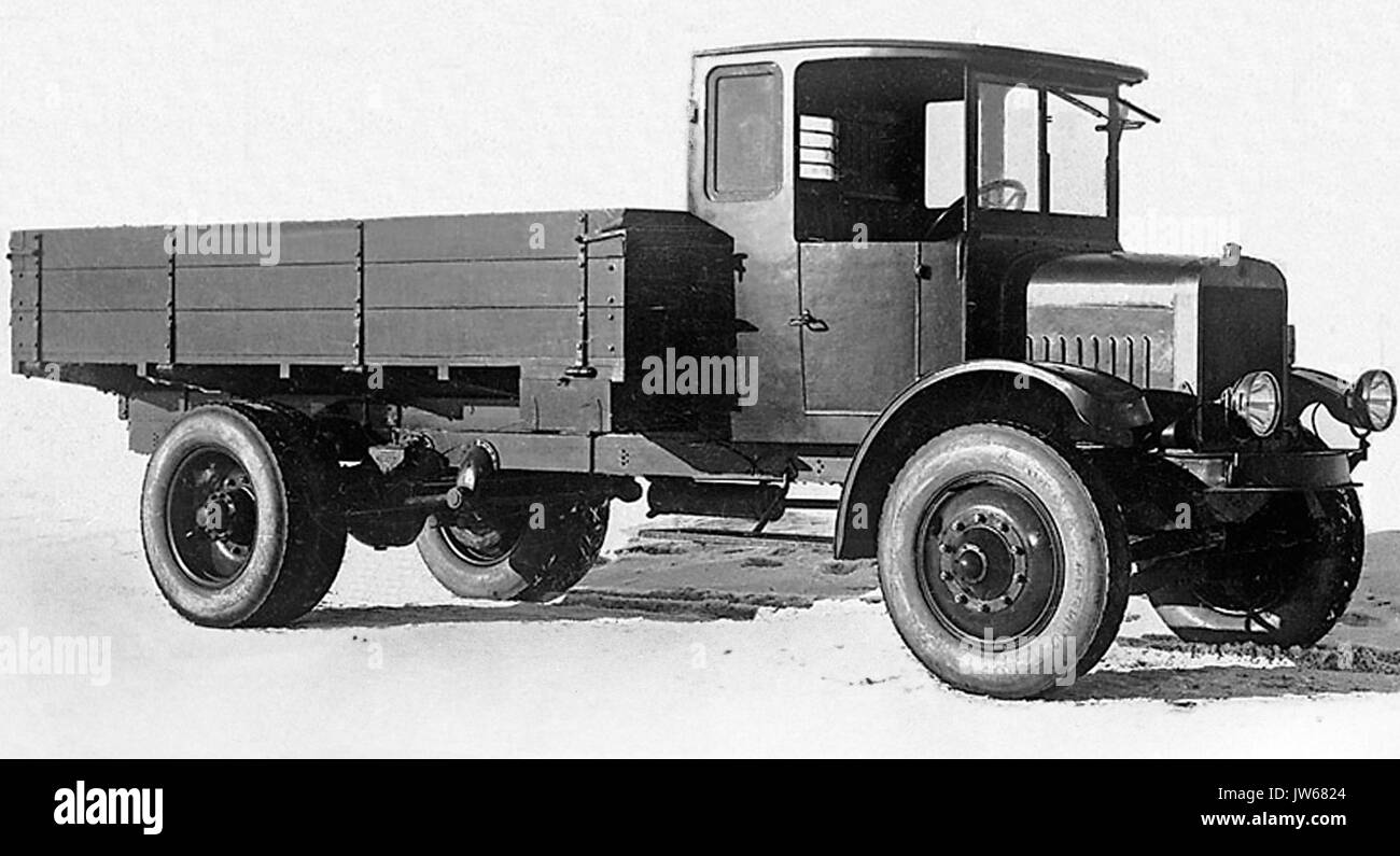Heavy military truck Black and White Stock Photos & Images - Alamy