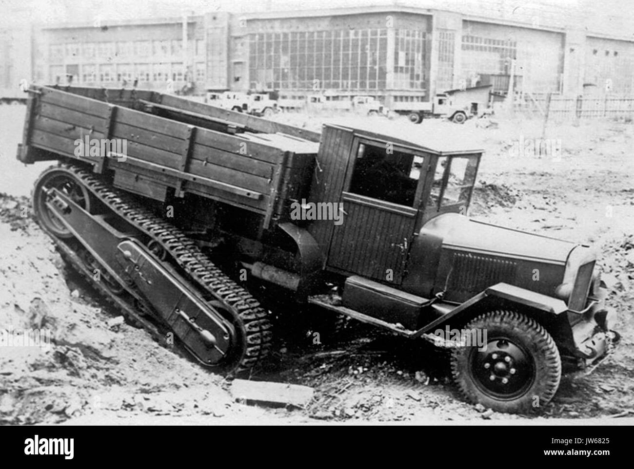 Army test hi-res stock photography and images - Alamy