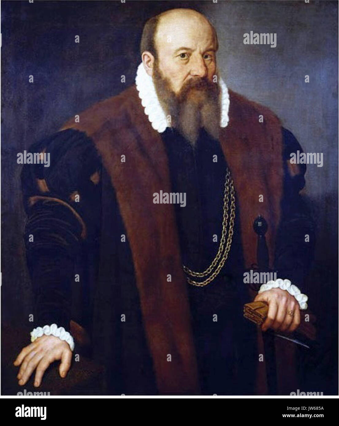 Andreas imhoff hi-res stock photography and images - Alamy