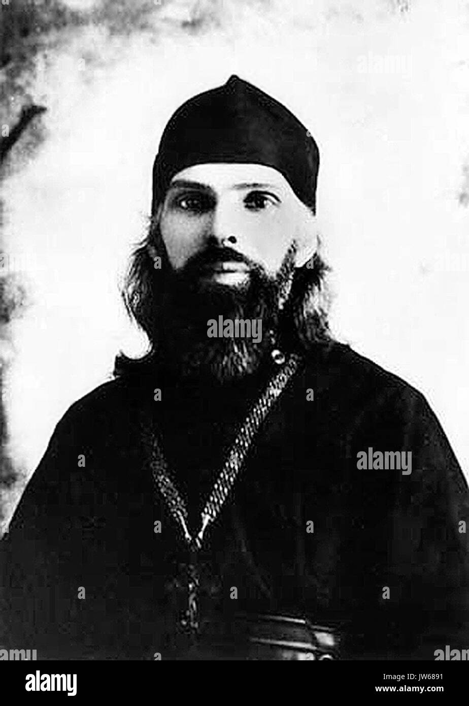 Lozinsky hi-res stock photography and images - Alamy