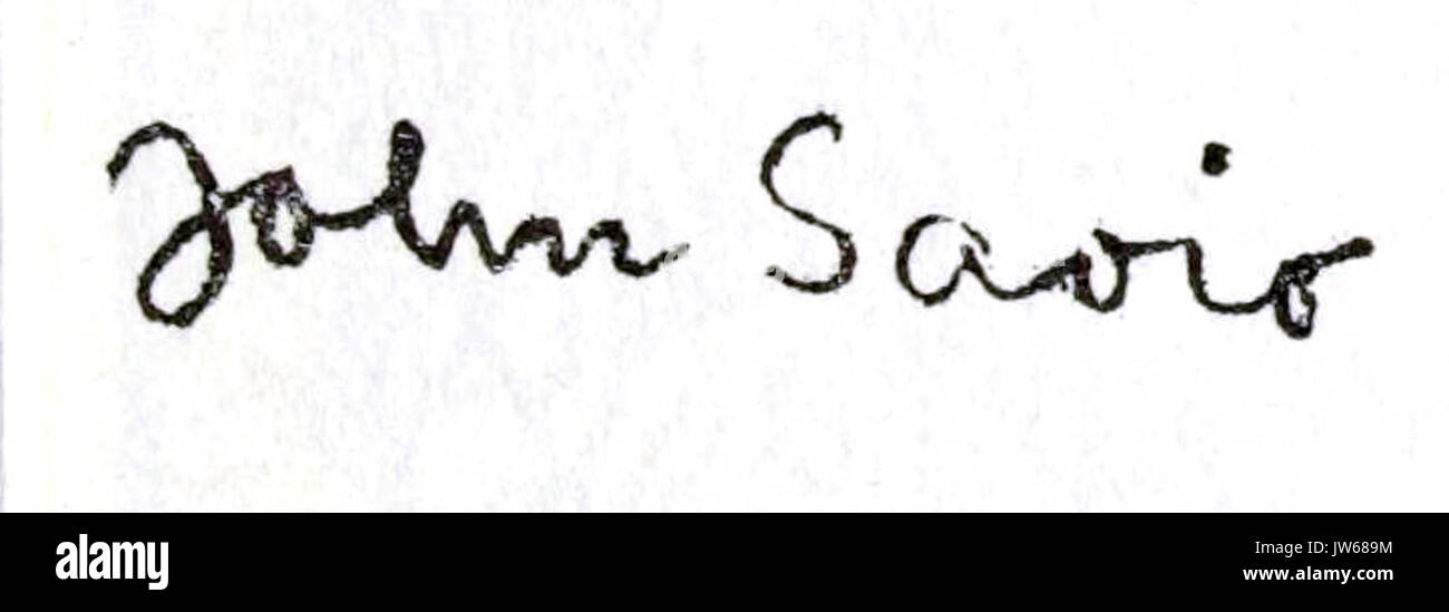 John savio hi-res stock photography and images - Alamy