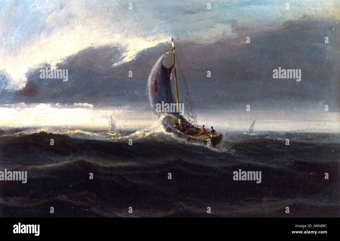 STRATIGOS II 4 Stock Photo - Alamy