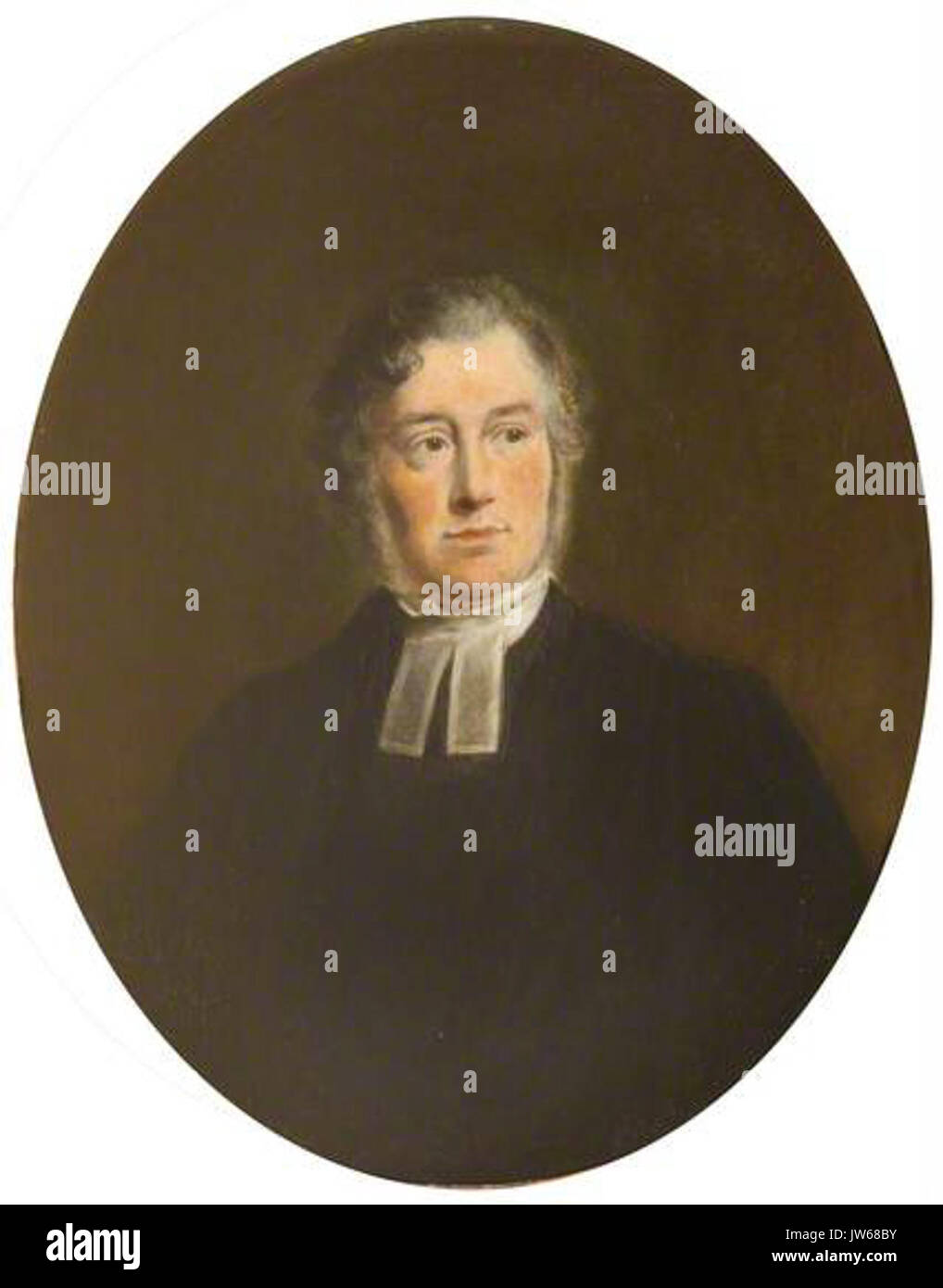 Richard michell hi-res stock photography and images - Alamy