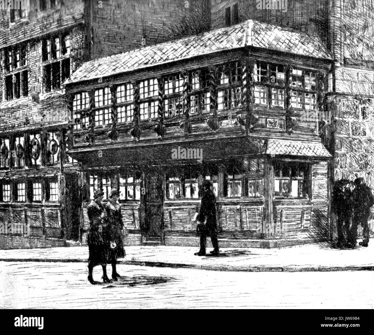 Postwagen hi-res stock photography and images - Alamy