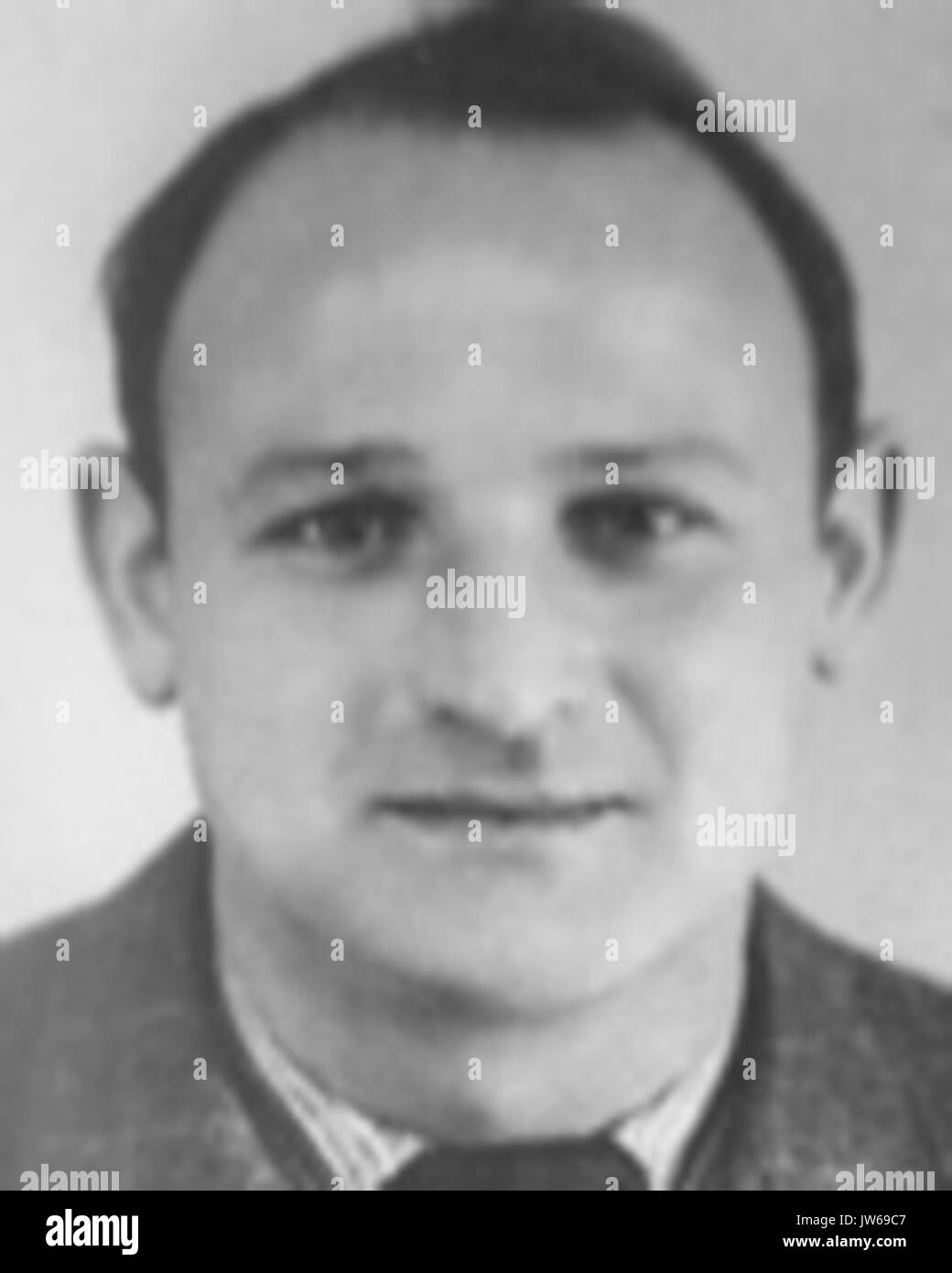 Footballeur hi-res stock photography and images - Alamy