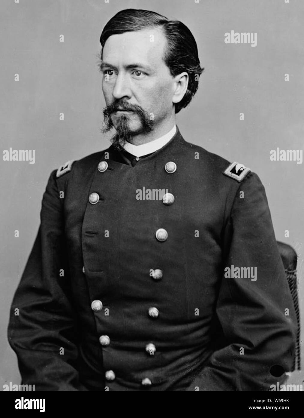 Henry lawrence hi-res stock photography and images - Alamy