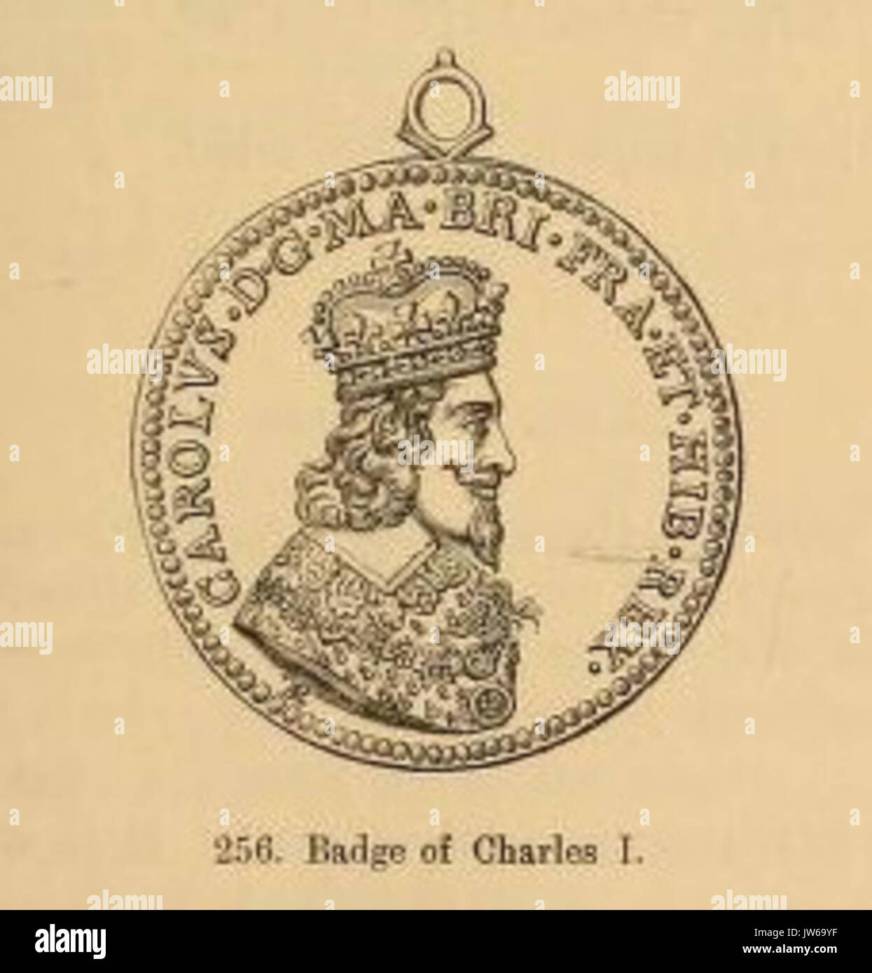 Map of rawlins hi-res stock photography and images - Alamy