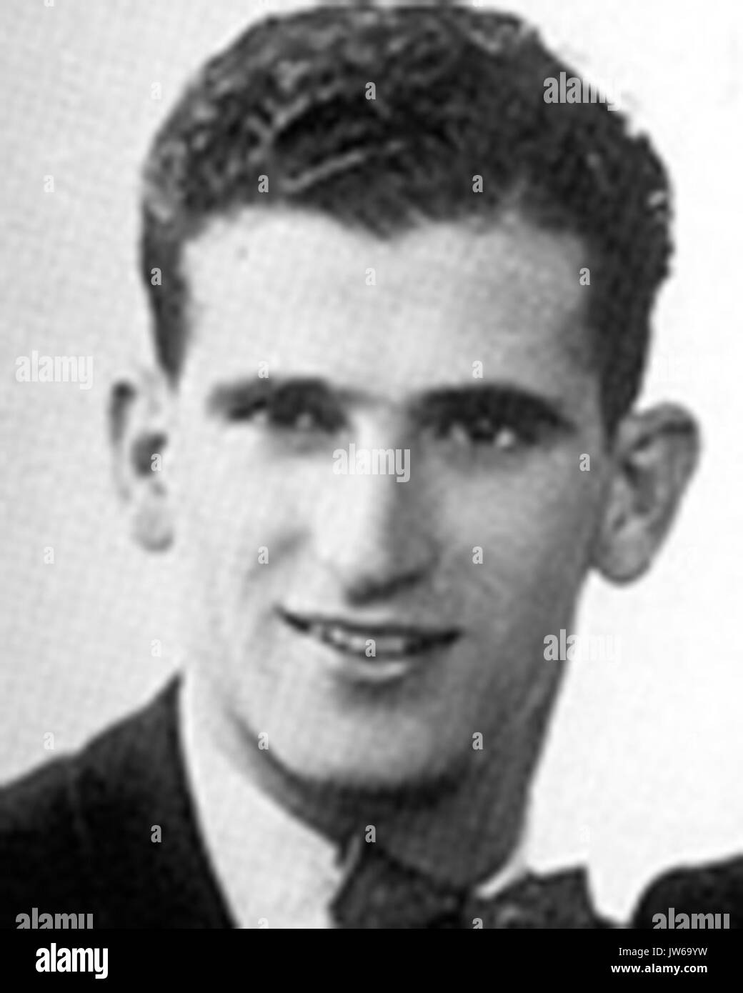 Map of hector hi-res stock photography and images - Alamy