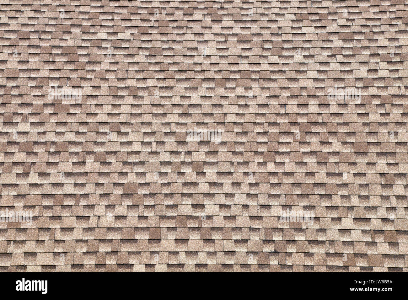 Brown checks hi-res stock photography and images - Alamy