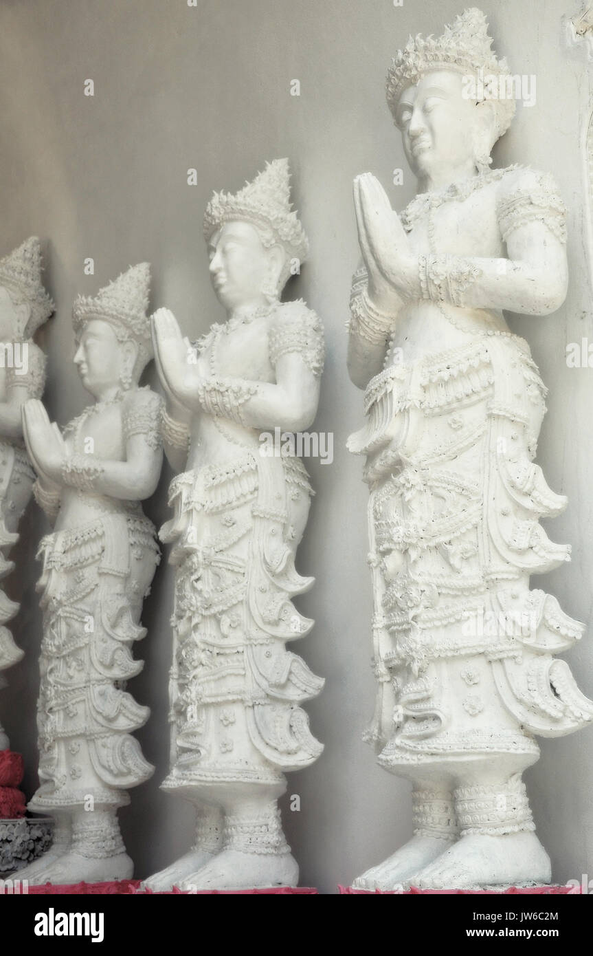 Graven image hi-res stock photography and images - Alamy