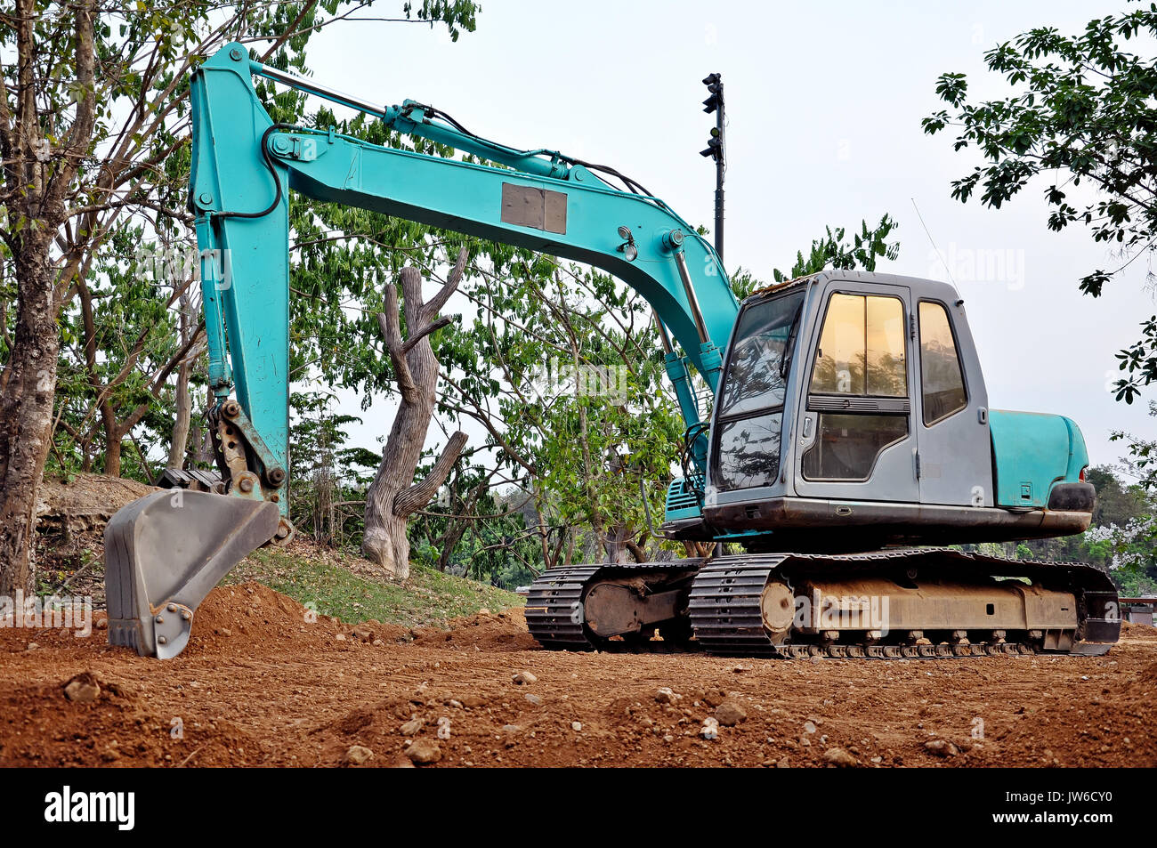 Rotating platform hi-res stock photography and images - Alamy